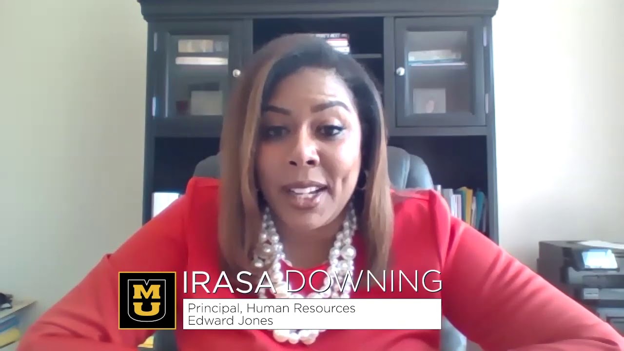 Trulaske Business Insider Series - Diversity & Inclusion and their ...