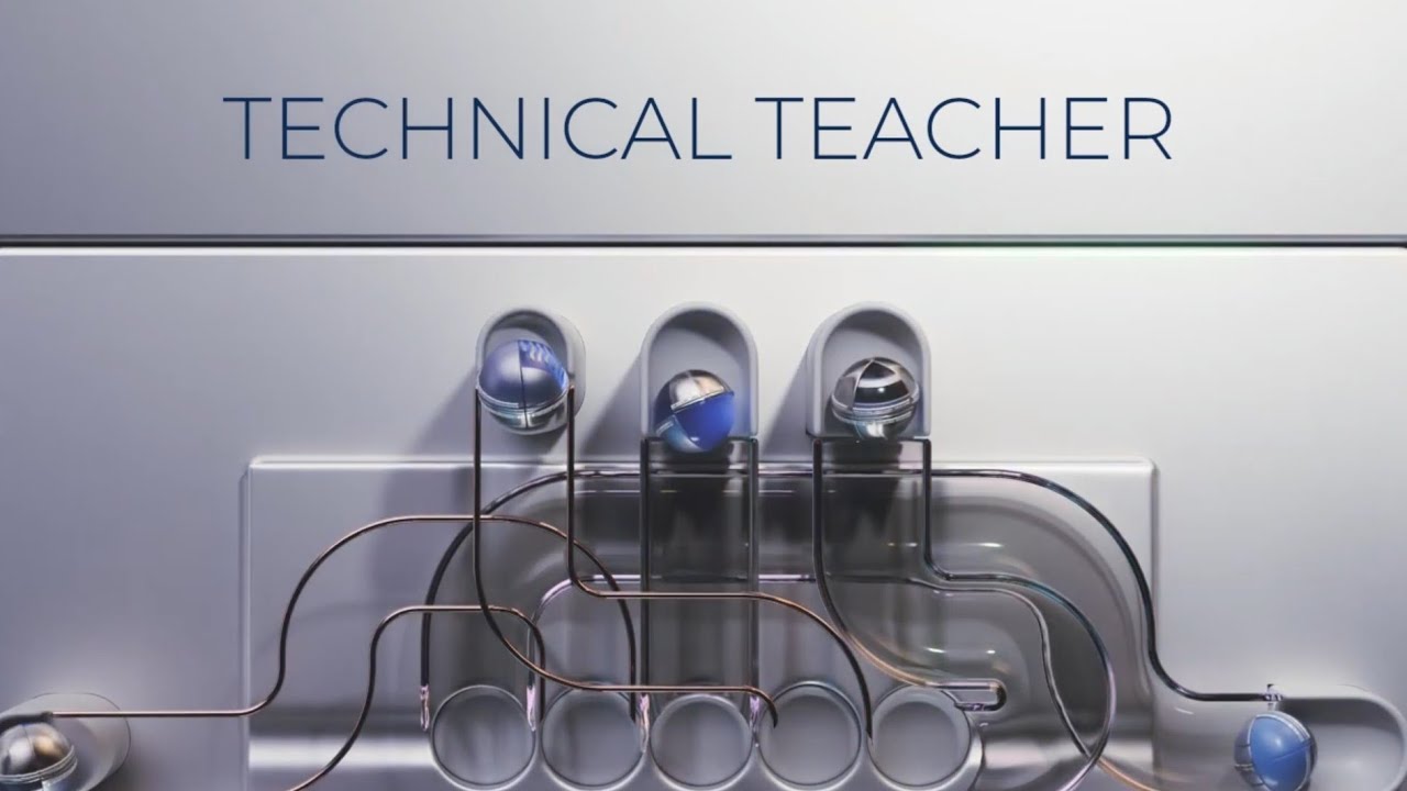 Learn 4 Times Multiplication Table Trick| Easy and fast way to learn ...