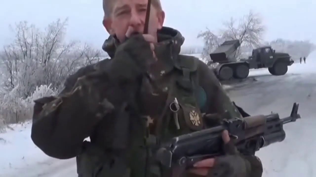 ||TOP MILITARY FAIL COMPILATION{FUNNY}||TRY NOT TO LAUGH #5|| - YouTube