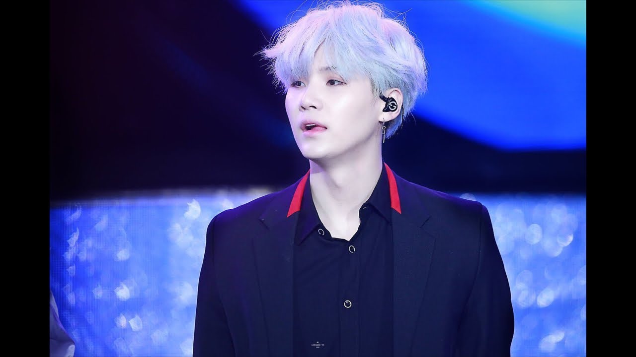 Hi I’m back - YouTube