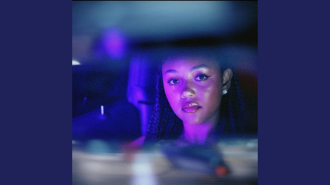 Ride For You (feat. Ethan Swope) - YouTube