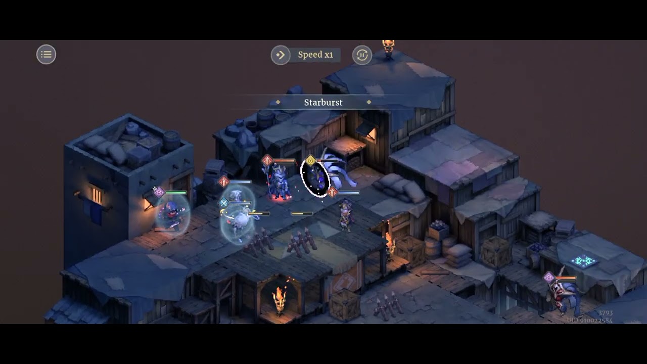 Sword Of Convallaria VoD Nonowill - YouTube