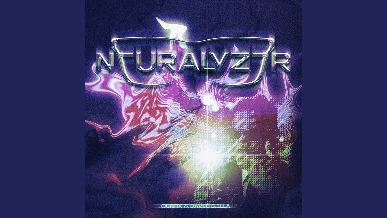 Neuralyzer - YouTube