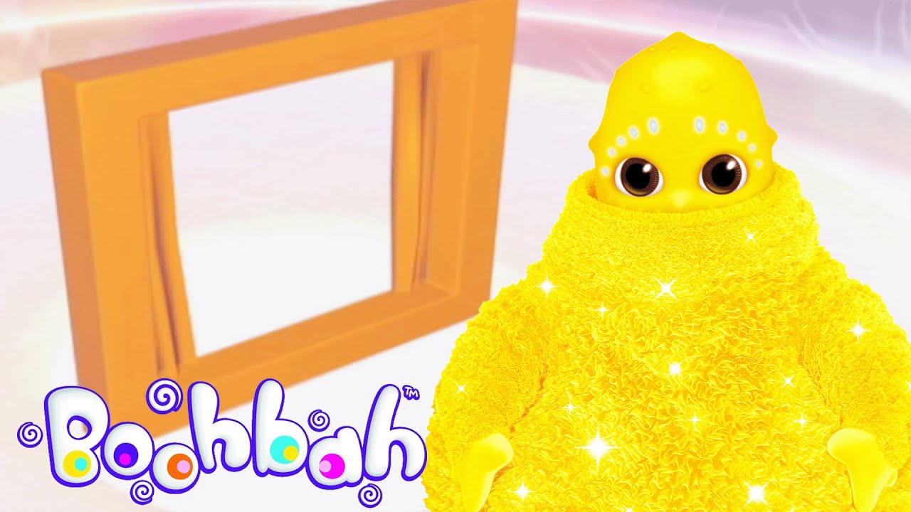 Boohbah Grand Dvd Windows BOOHBAH CDROM DANSEN EN SWINGEN Windows