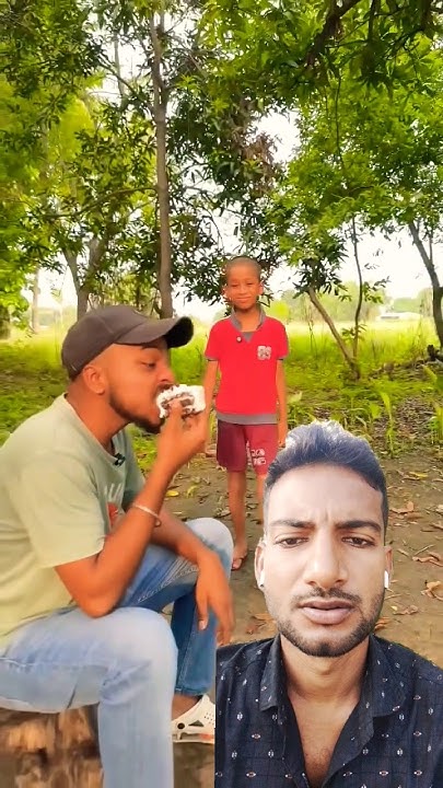 एक राम भक्त की कहानी जय श्री राम राम नवम राम जी स्टेटस Shorts