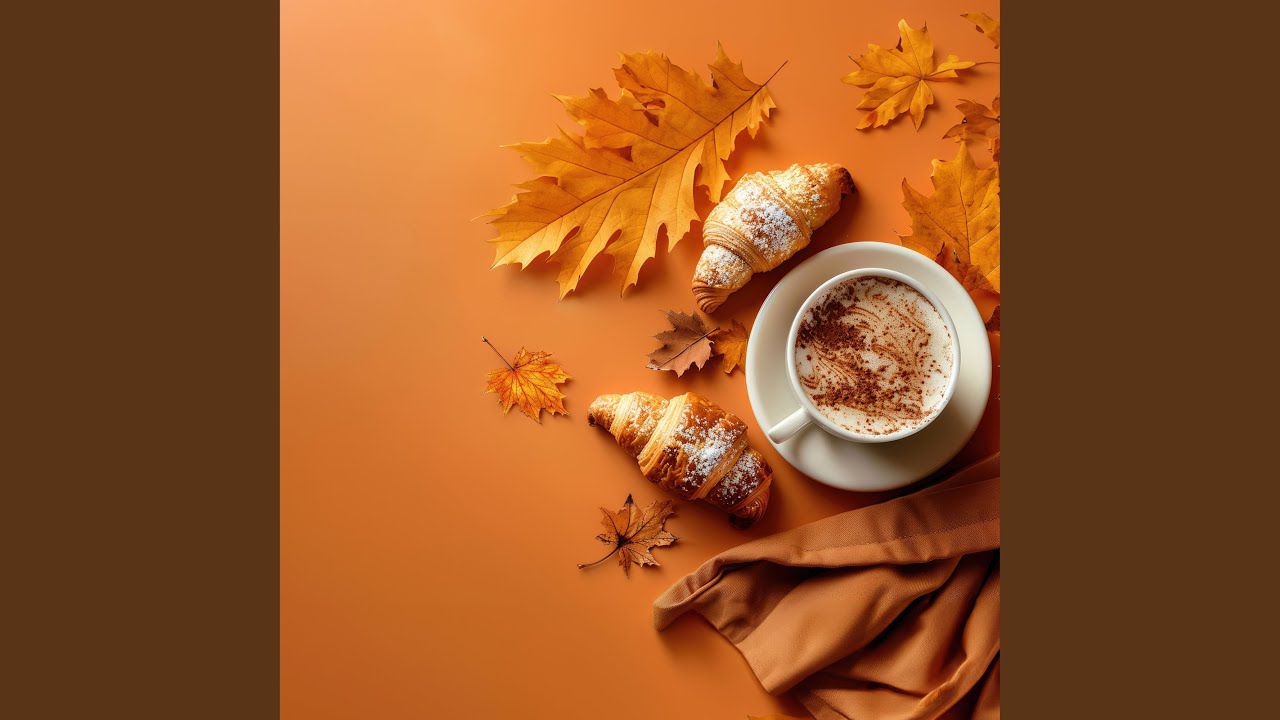 Maple Syrup Melodies - YouTube