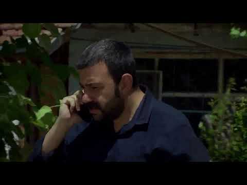 arka sokaklar 520. bölüm İlk sahne