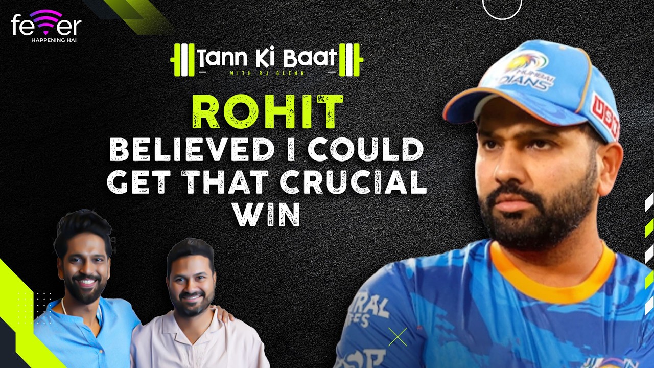 Why Aditya Upset Rahul Dravid? Dhoni’s Best Advice & Cricket Camp ...