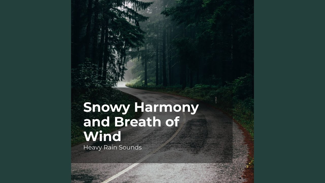 Stormy Wet Weather - YouTube Music