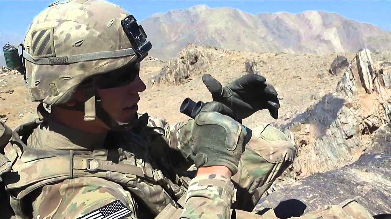 Popular Maidan Wardak Province & Afghanistan videos - YouTube