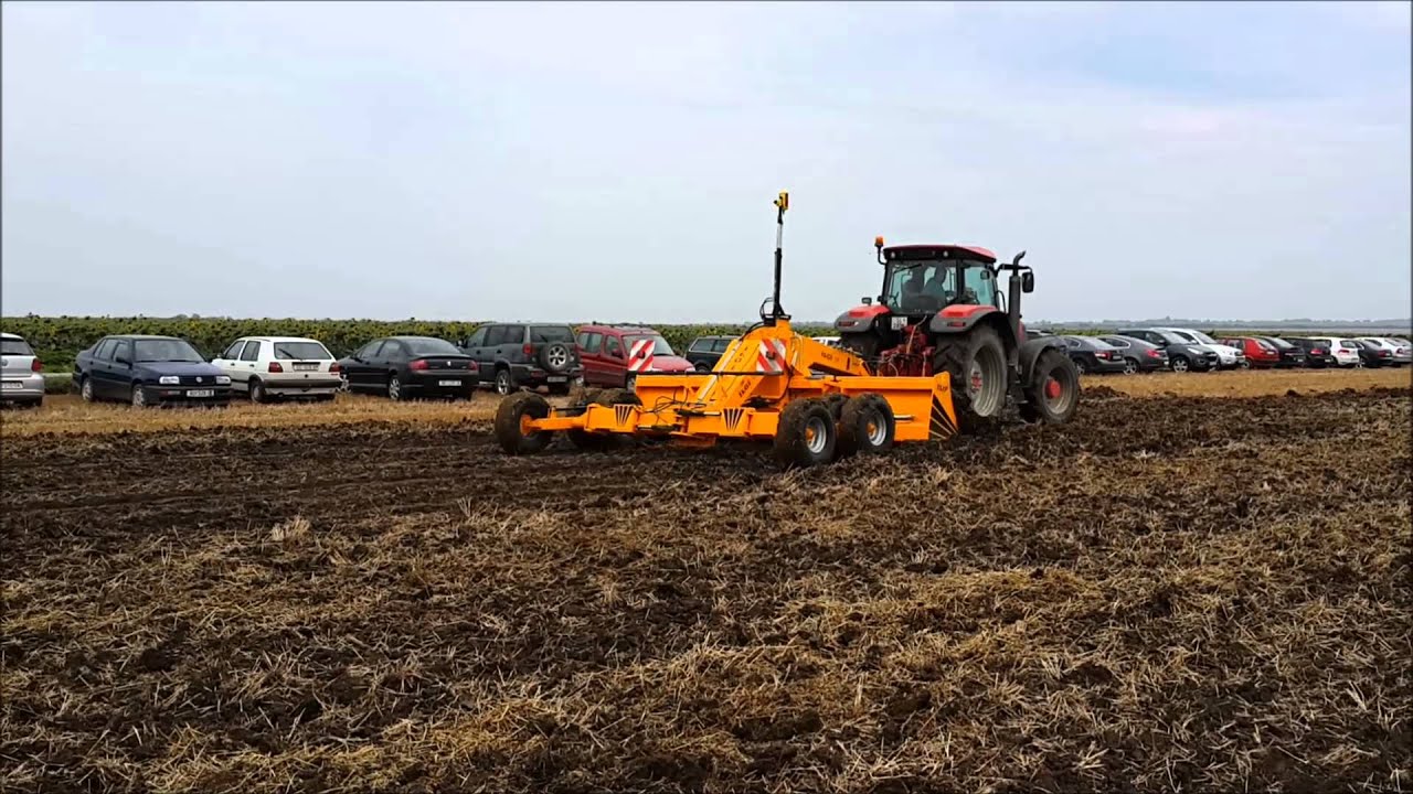 İlgi Omega 6 Mt Akordeon - YouTube