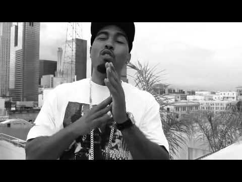 Clyde Carson -- What Would I Do (Official Video) Hi-Def - YouTube