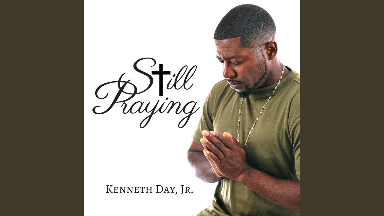 Still Praying - YouTube
