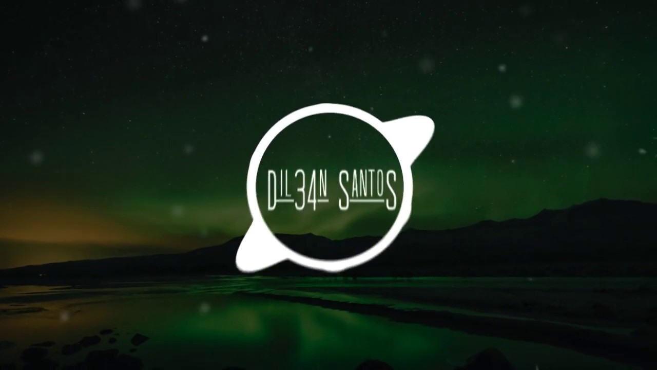 Dynoro, Gigi D'Agostino - In My Mind (FUNK REMIX) [Prod. DIL34N] (Dj ...