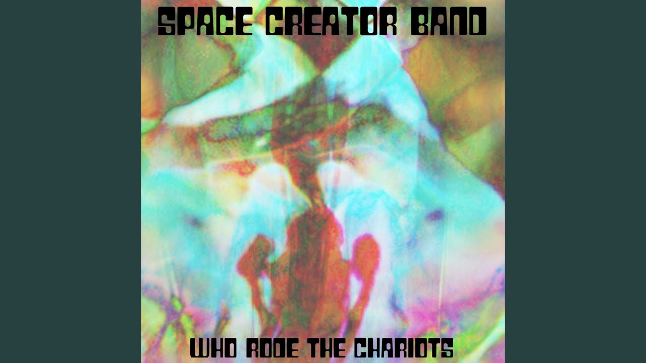 Second Pass - YouTube