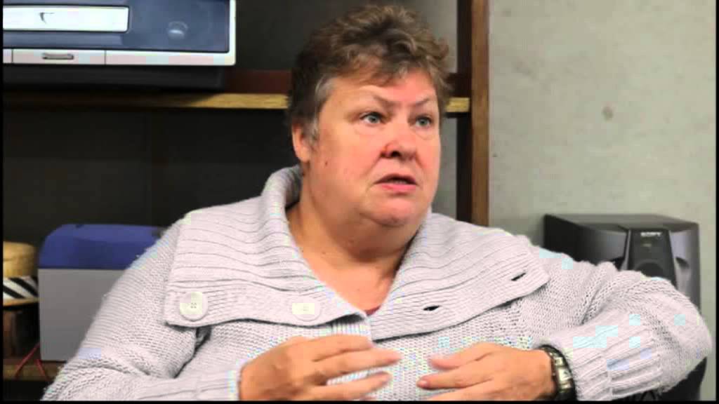 Shane Bates talks about Charley's Aunt - YouTube