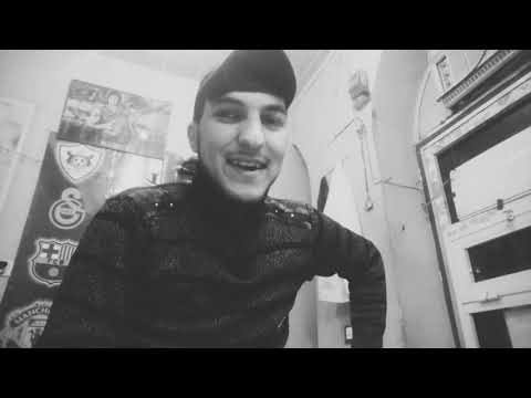 Asim Hicrani