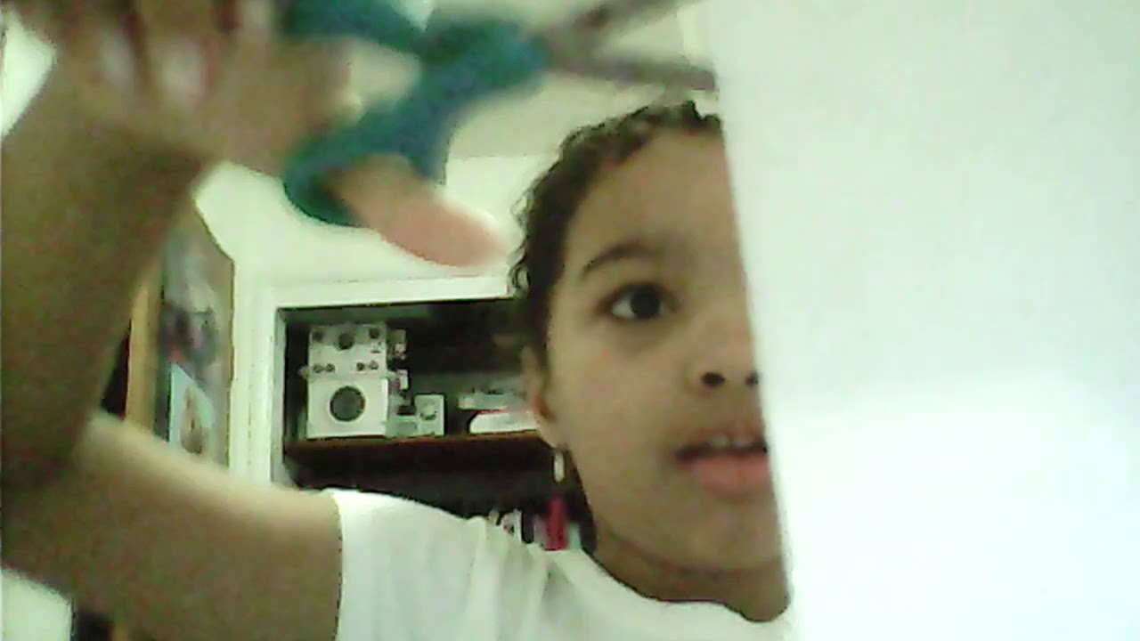 How to make a fake cast - YouTube