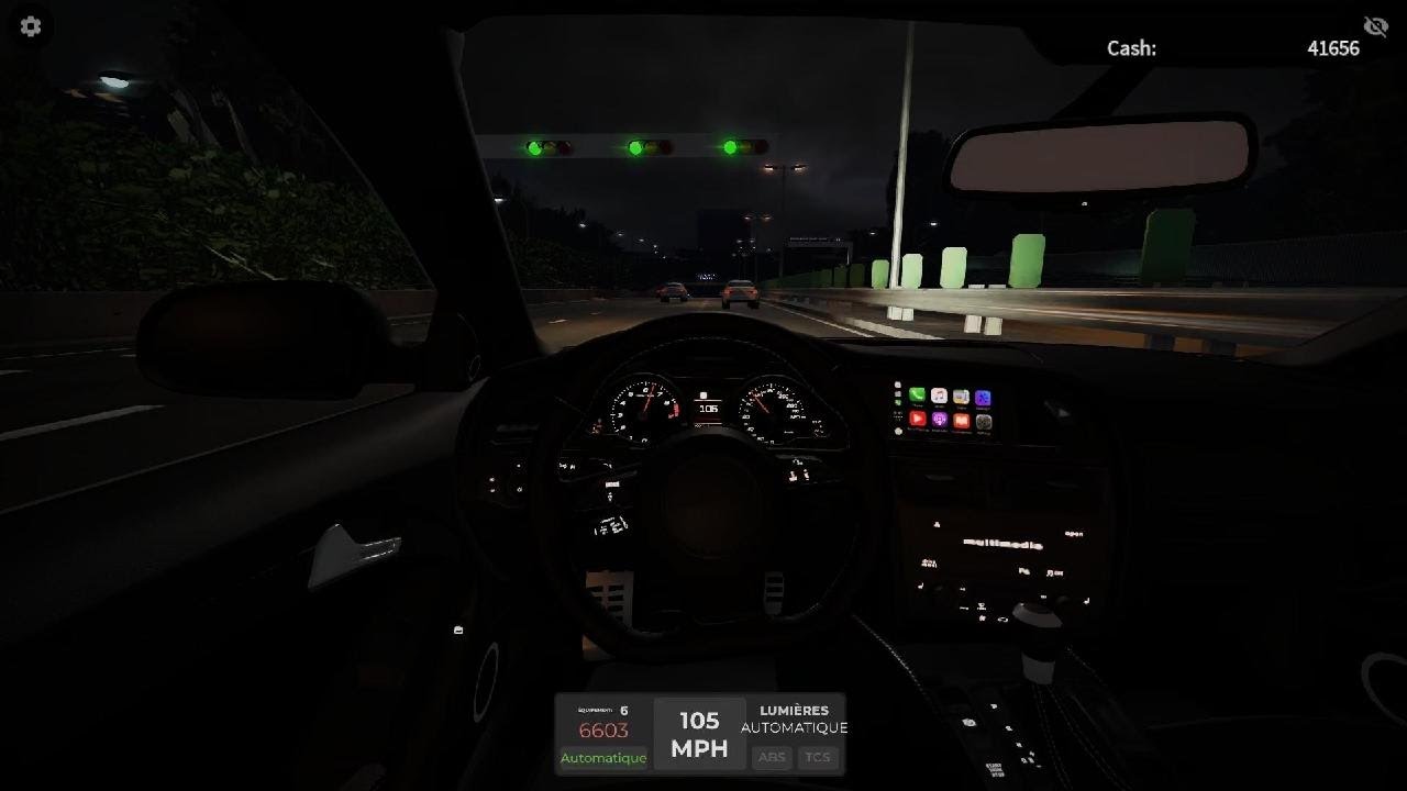 Roblox_20250228200155 - YouTube