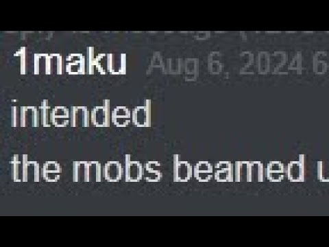 best deepwoken mod of today - YouTube