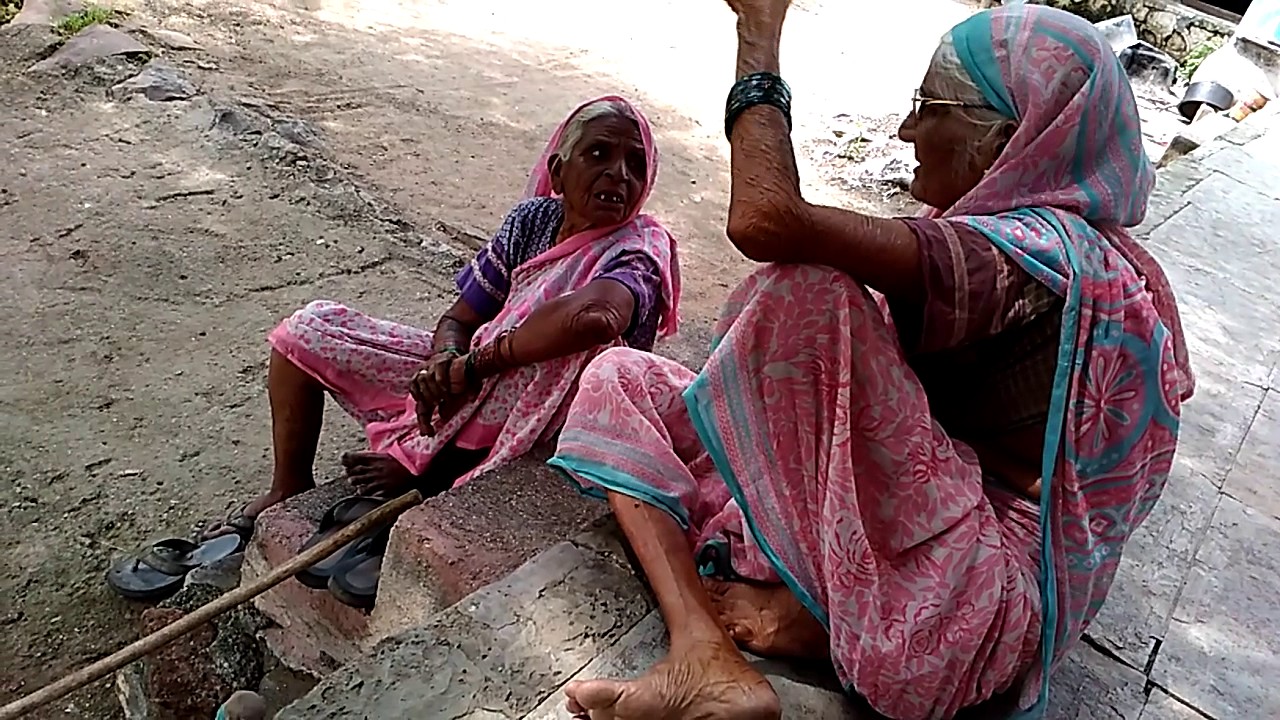 Gavthi Marathi - YouTube