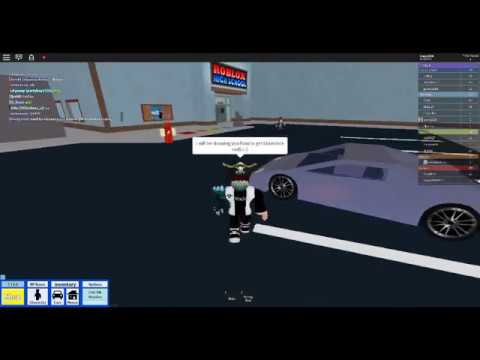 roblox cool boom box codes 2017 - YouTube