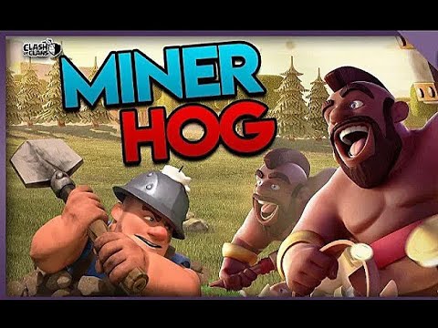 Best hybrid and bat slap war attack - YouTube