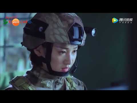 Giang Hồ Khát Máu Phần 4   Phim Hành Động Mới Nhất 2017 Full HD Thuyết Minh