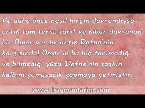 Kiralık Aşk 9.Bölüm Özeti