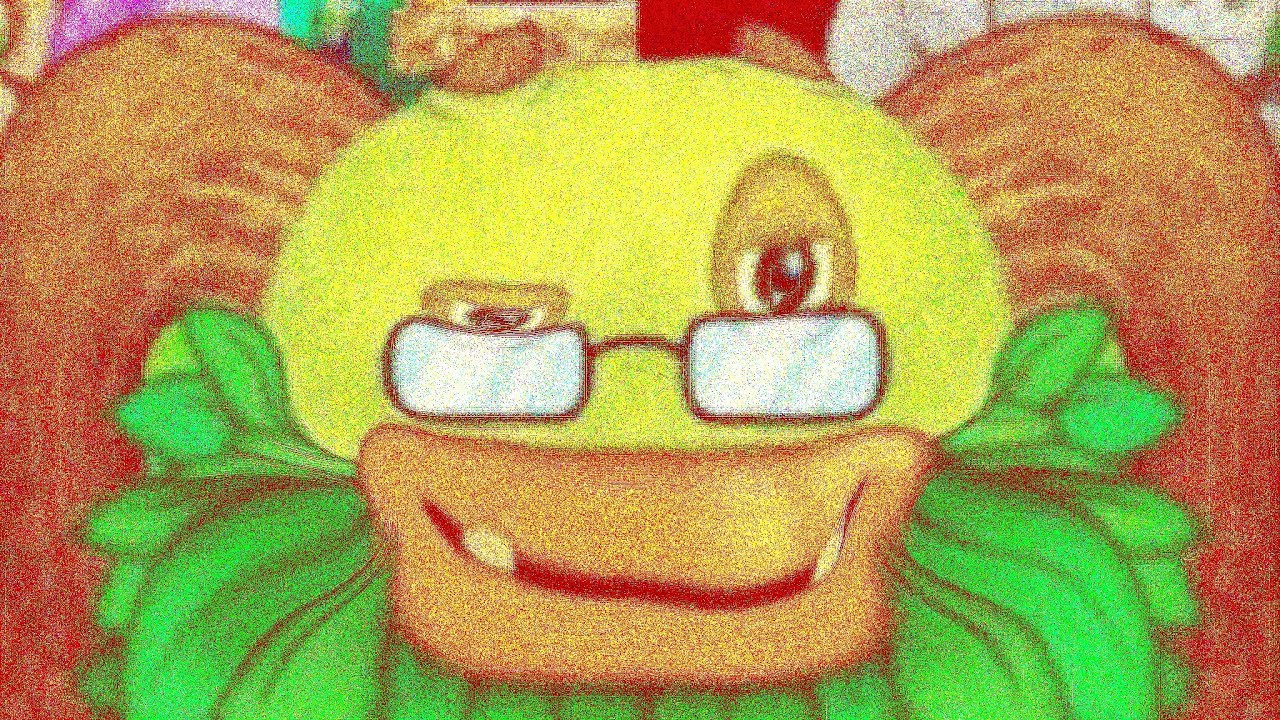 msm memes that leveled my entbrat to 20 - YouTube