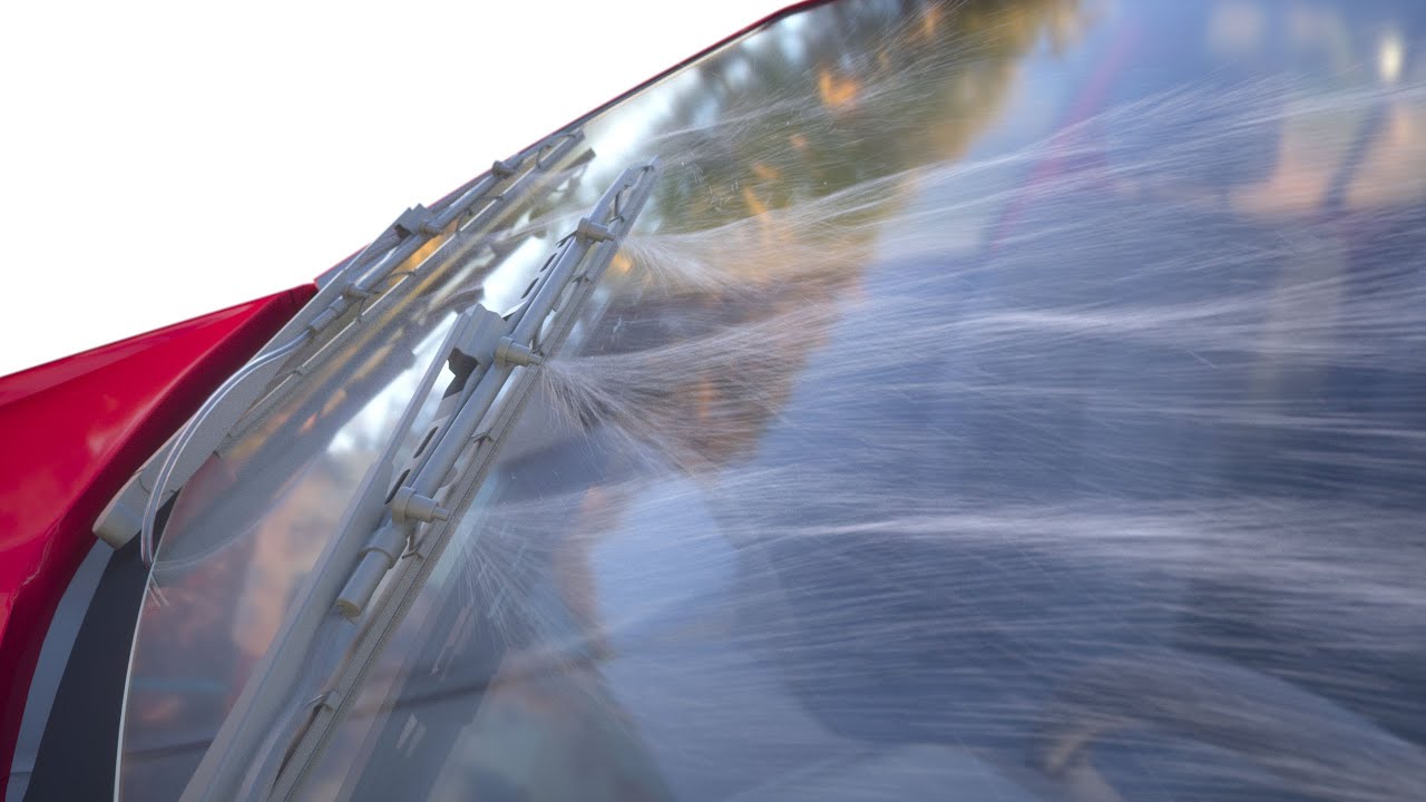 Christopher R. Hickmott & Steven Kimmins | Bugzbgone - YouTube