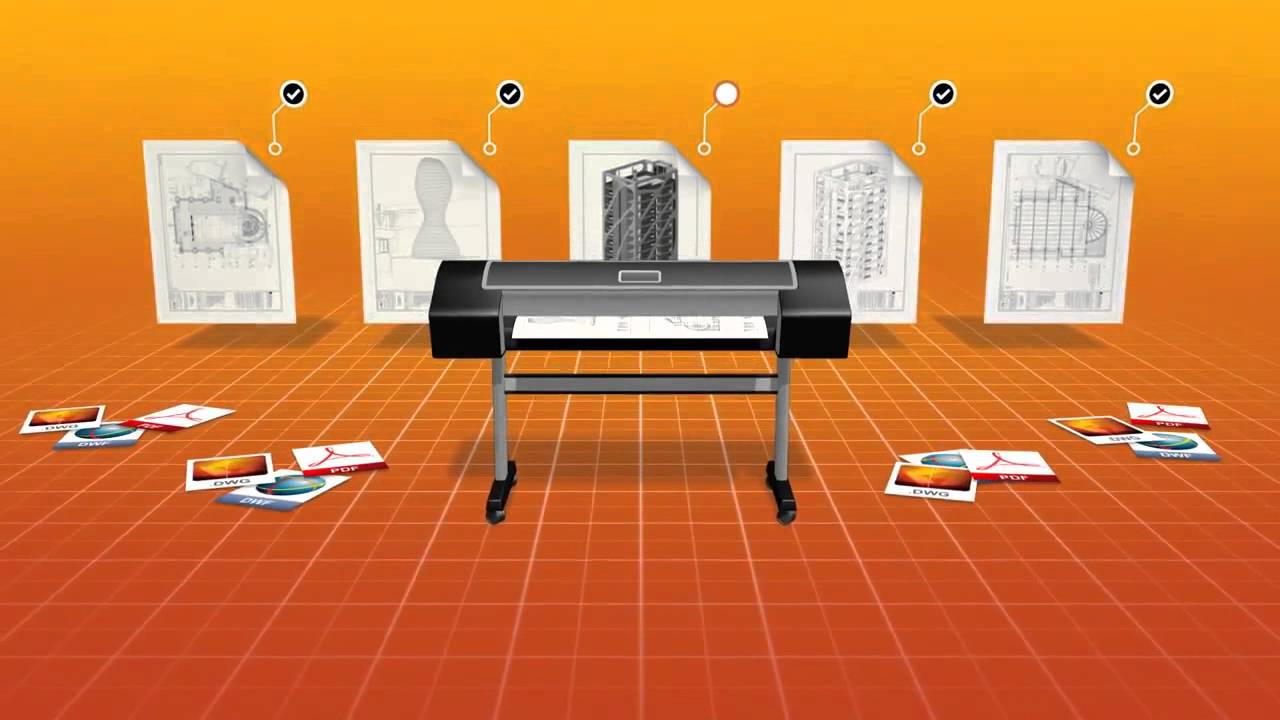 Vectorworks 2014 Tu Vision Perfectamente Realizada - YouTube