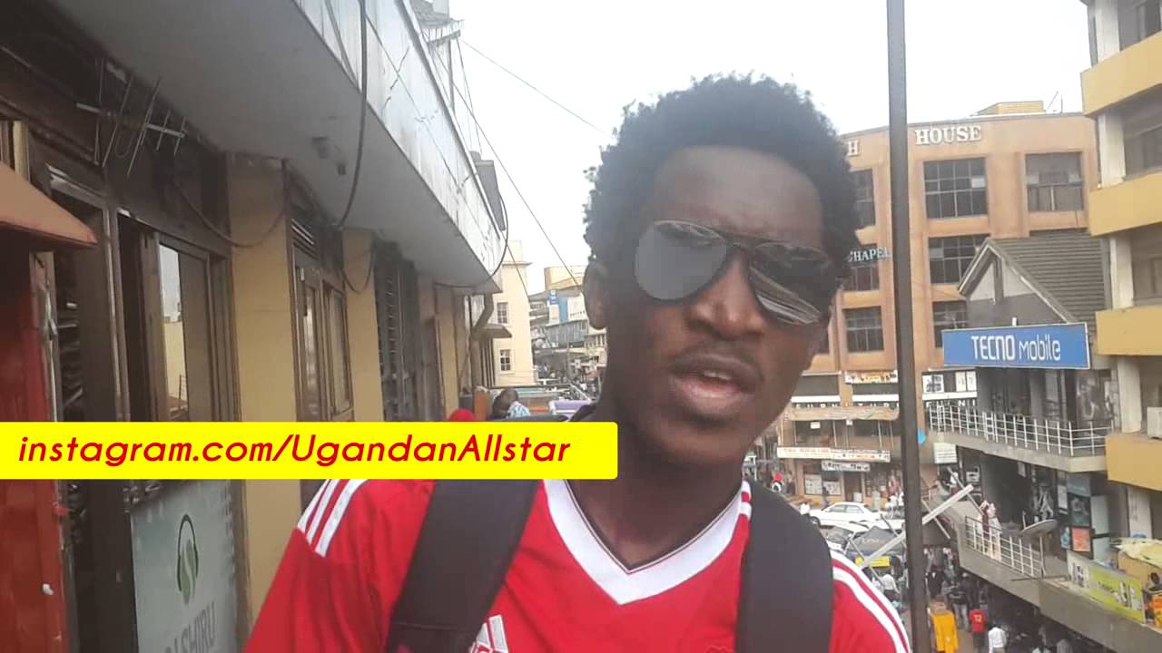 singer apass on this week's weekly news bit [july 15th 2016] - YouTube