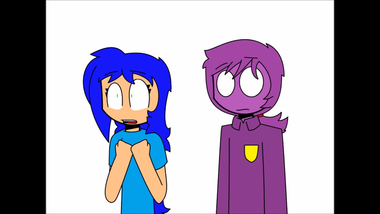 Boot to the head - YouTube