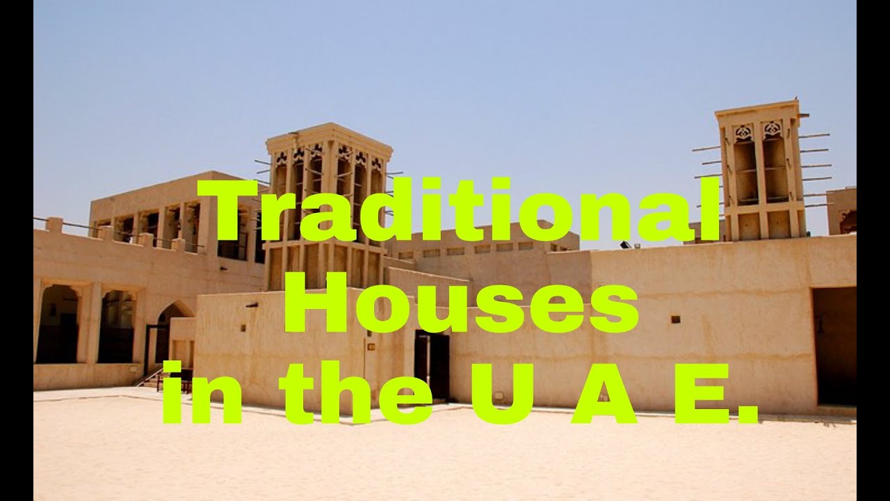 DUBAI AMAZING BUR DUBAI TRAVEL DEIRA DUBAI - YouTube