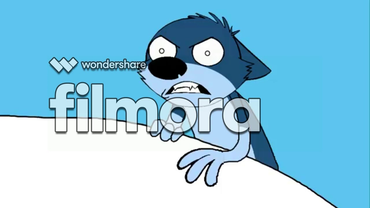 Balthazar Bratt Plays A Sonic Keytar At Dennis The Hybrid Cat - YouTube