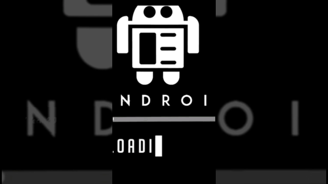 Crazy Android Phone Tips&Tricks, Settings & Apps 🔥 #shorts # ...