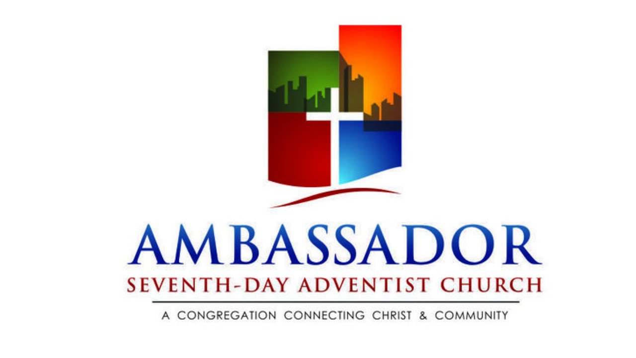 In Memory of Gloria Delores Walker. June 16th, 2022 - YouTube