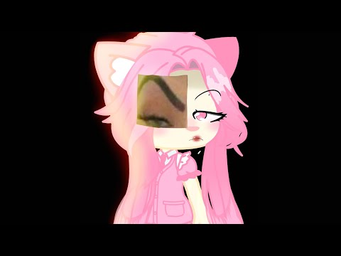 Meu bixo •°♡🐭