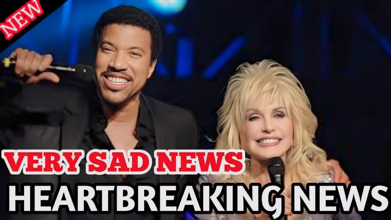 Huge Update ! Very Sad News! The Voice Star Reba McEntire & Carrie ...