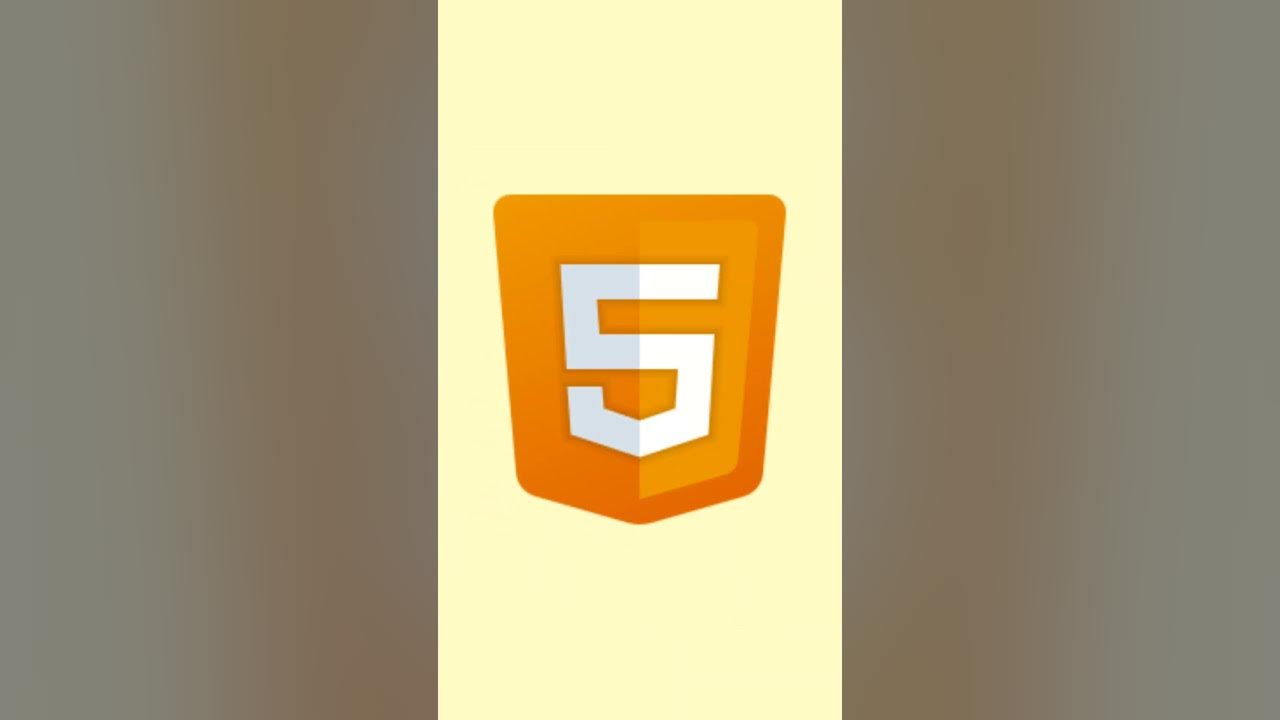 Html5 Htag Learnhtml Codingtutorial Htag Code Html Htag Coding 2249