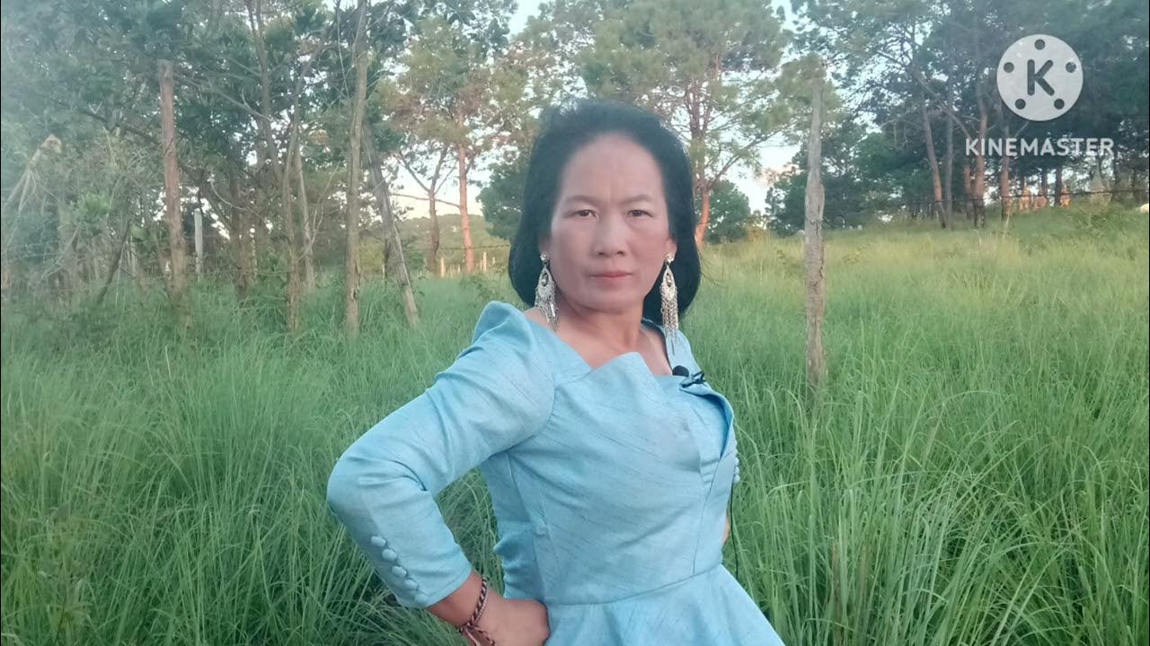 zuag yaj kwv txhaij nkauj nruag tsis sib tau 8/21/2024 - YouTube