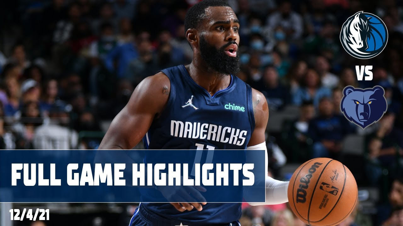 Tim Hardaway Jr. (29 points) Highlights vs. Dallas Mavericks - YouTube