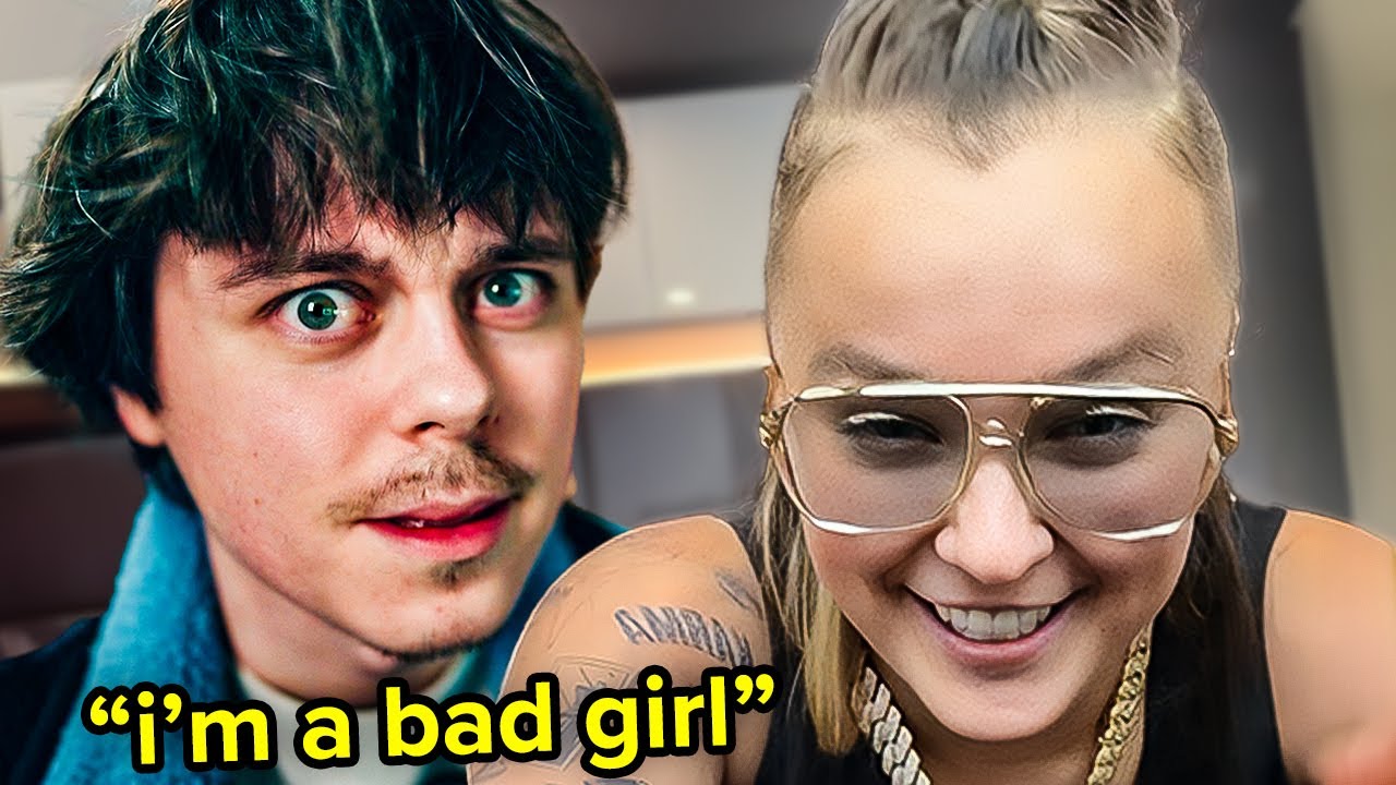 ️ STOPPPP - YouTube