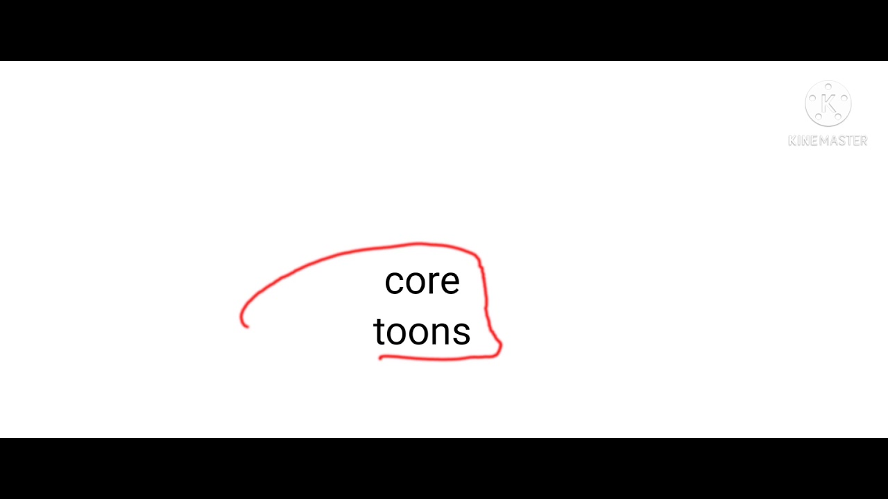 Core Toons/Filmax Productions/Big Ticket (2009) - YouTube