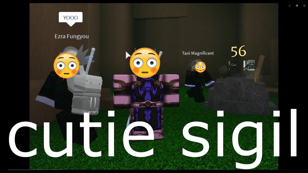 Rogue Lineage - Funny haha moments + maxing ultra sigil - YouTube