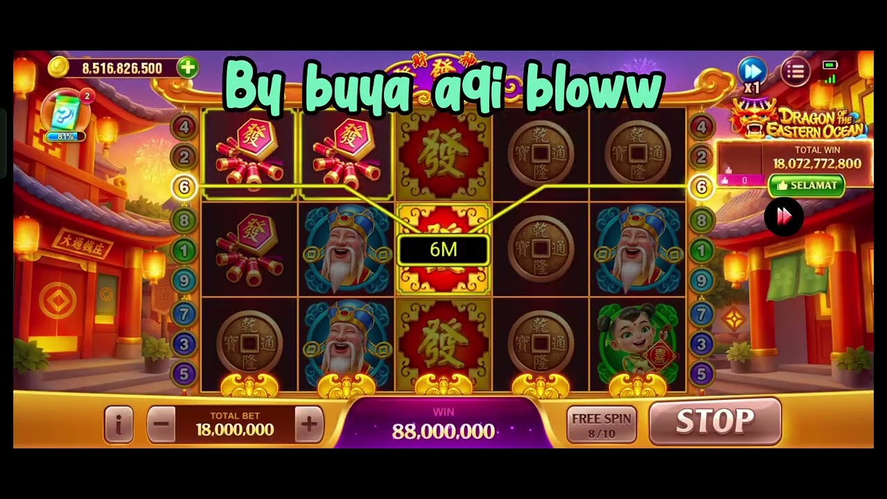 FAFA VS FAFA2 - YouTube