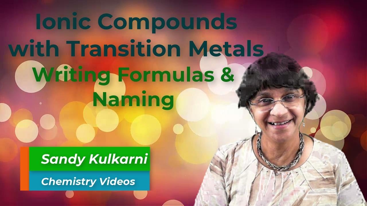 Writing Formulas For Ionic Compounds With Transition Metals YouTube writing-formulas-for-ionic-compounds-with-transition-metals-youtube