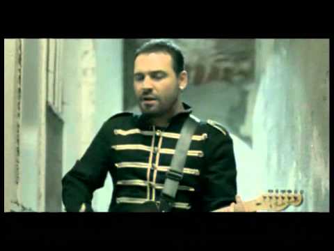 Yaşar - Şarkı Halinde Kal