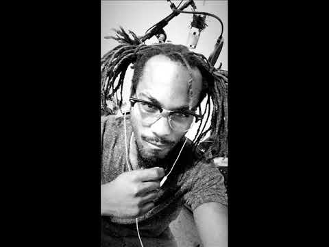 gatouzo come in for me - YouTube